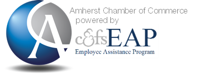 EAP (Employee Assistance Program) - Amherst Chamber of Commerce