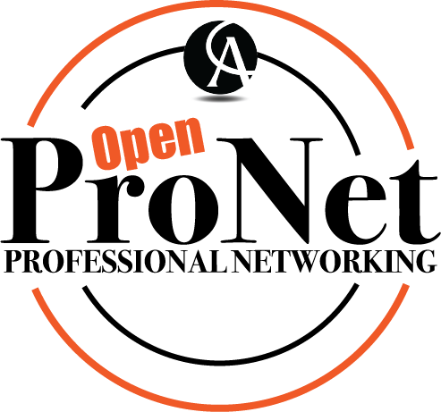 ProNet - Amherst Chamber of Commerce